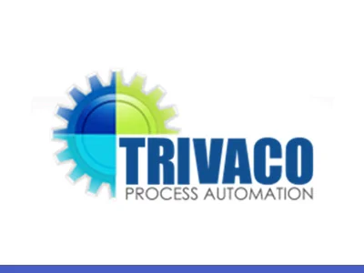 TRIVACO Process Automation - Trivaco