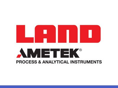 Ametek Land - Trivaco