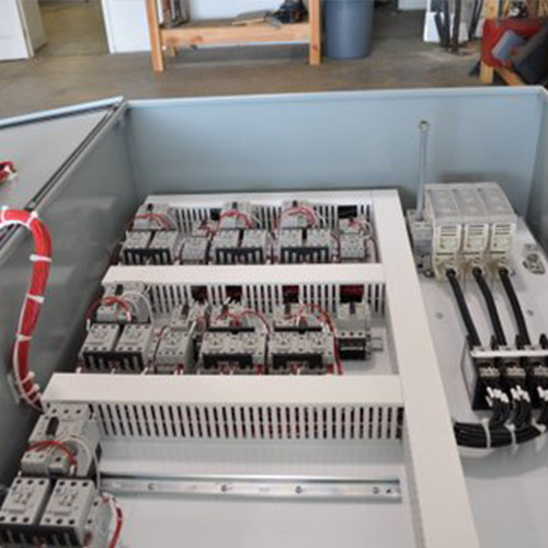 TRIVACO Process Automation - Trivaco