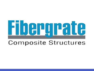 Fibergrate - Trivaco