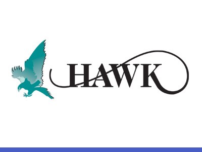HAWK Measurement - Trivaco