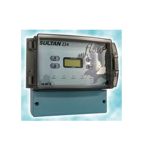 HAWK Measurement - Trivaco