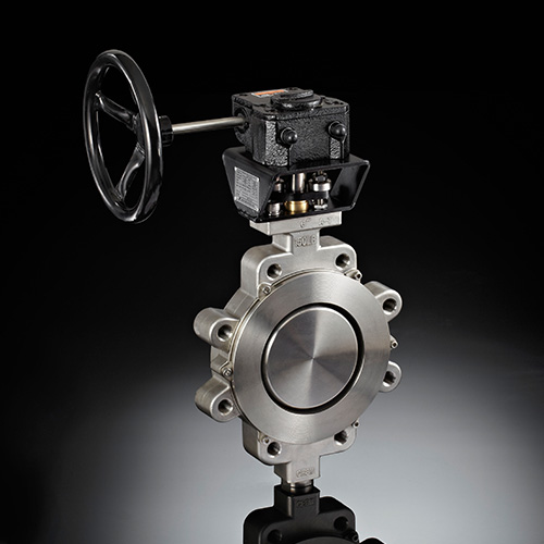 A-T Controls - Trivaco