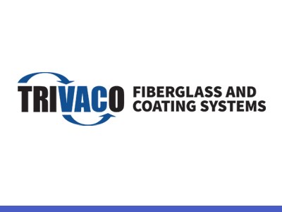 TRIVACO Fiberglass Systems (TFS) - Trivaco