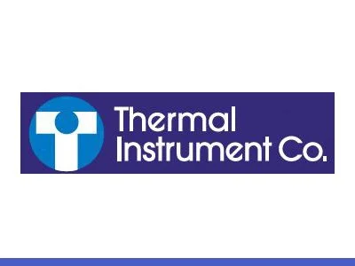 Thermal Instrument Co. - Trivaco