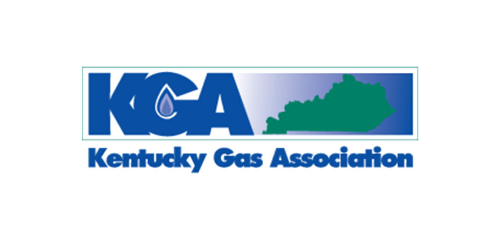 KGA Expo | Kentucky Gas Association - Trivaco