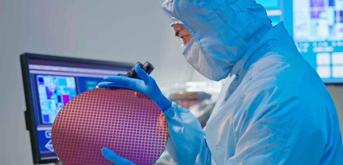 Industries Archive - Trivaco