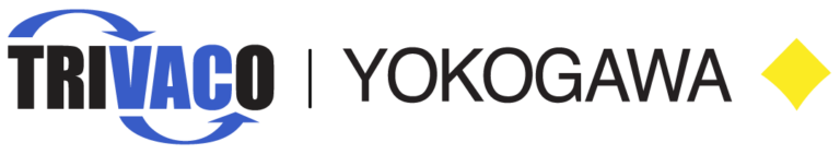 Transform Your Operations with Precision Measurement Technology - Trivaco